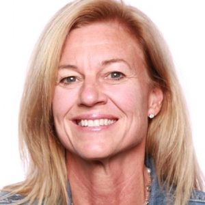 Niraxx: Recharge Your Mind. Recharge Your Life.